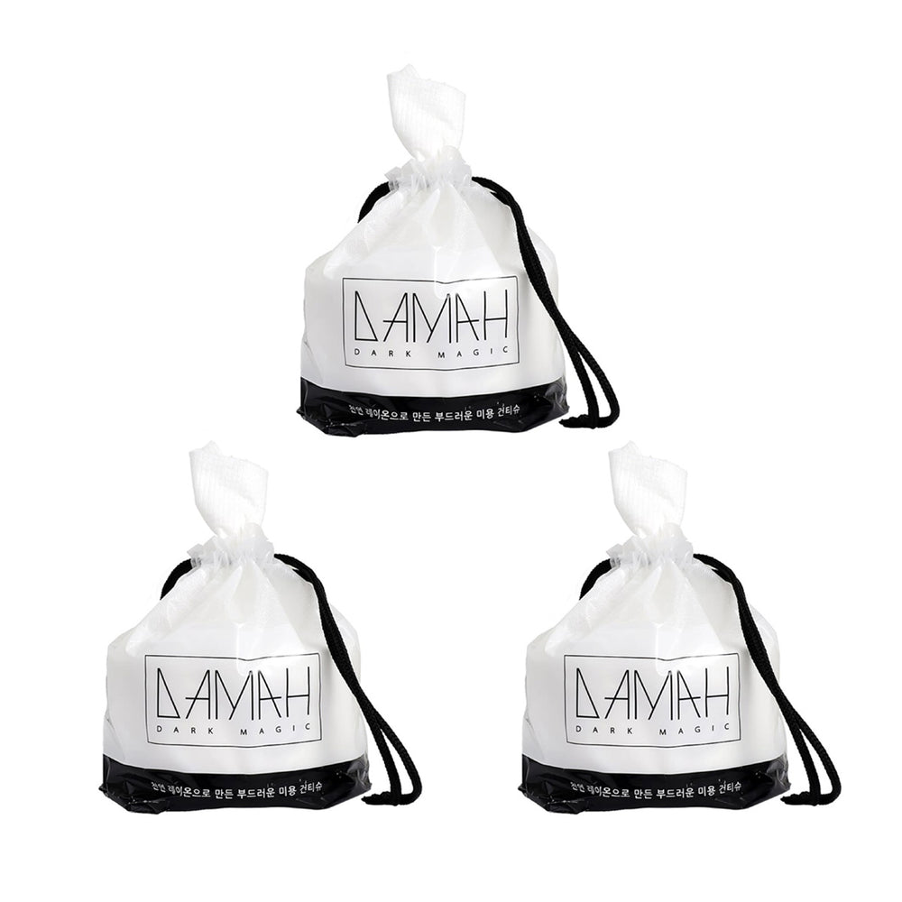 Umall's Elite Pick – UMALL